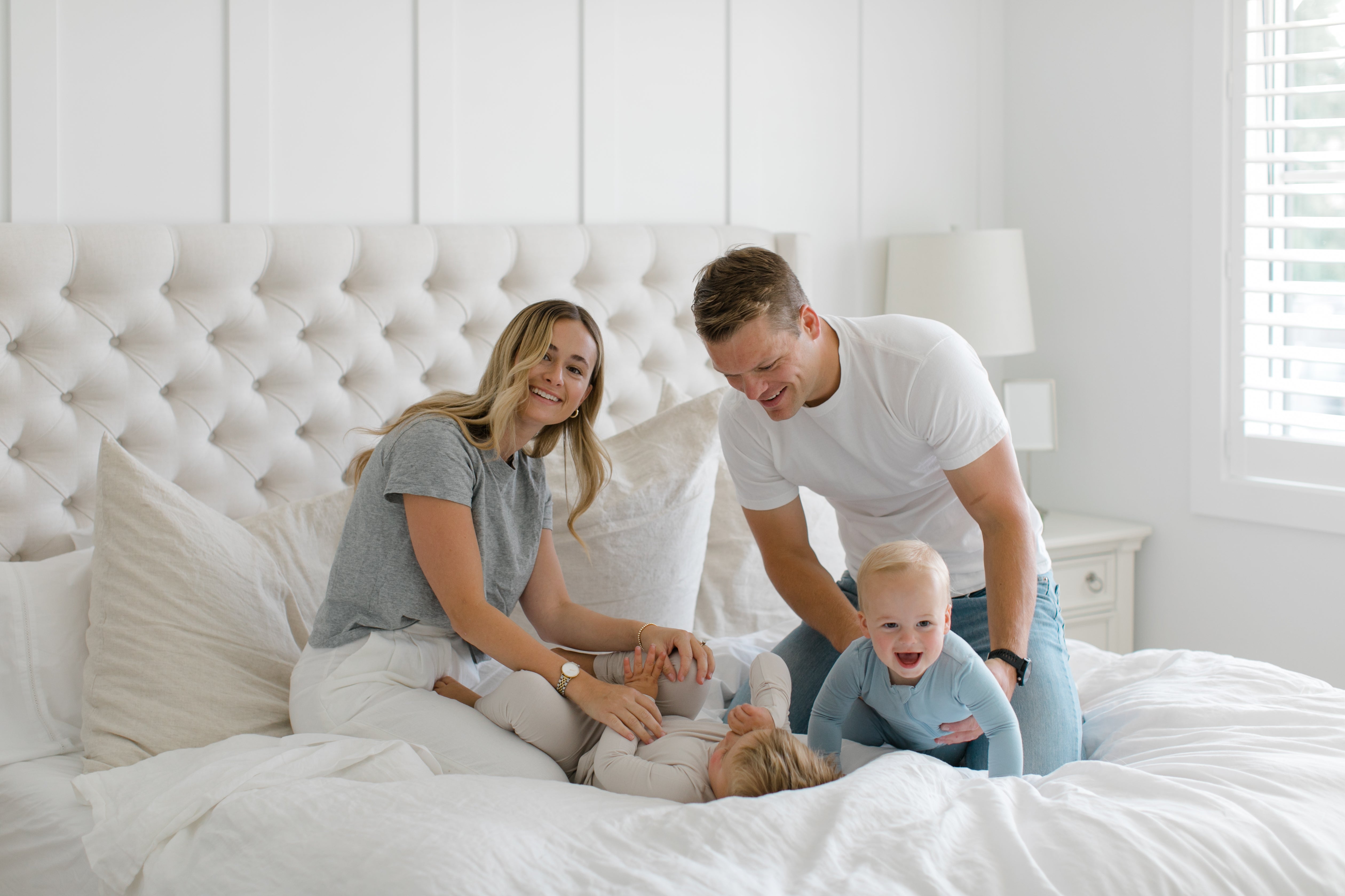 Welcome to Roobear! – Roobear Kids