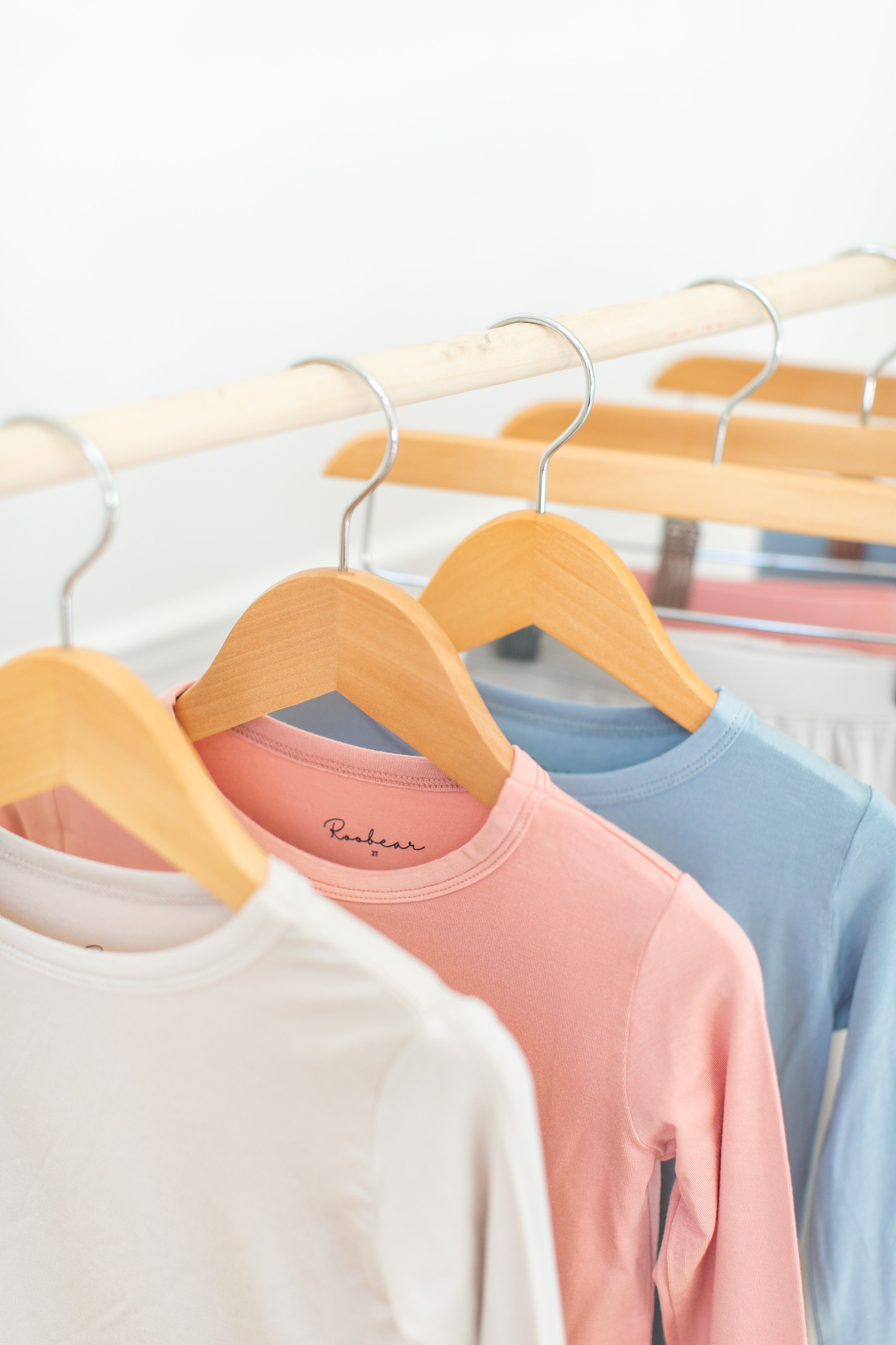 Our Favourites – Roobear Kids