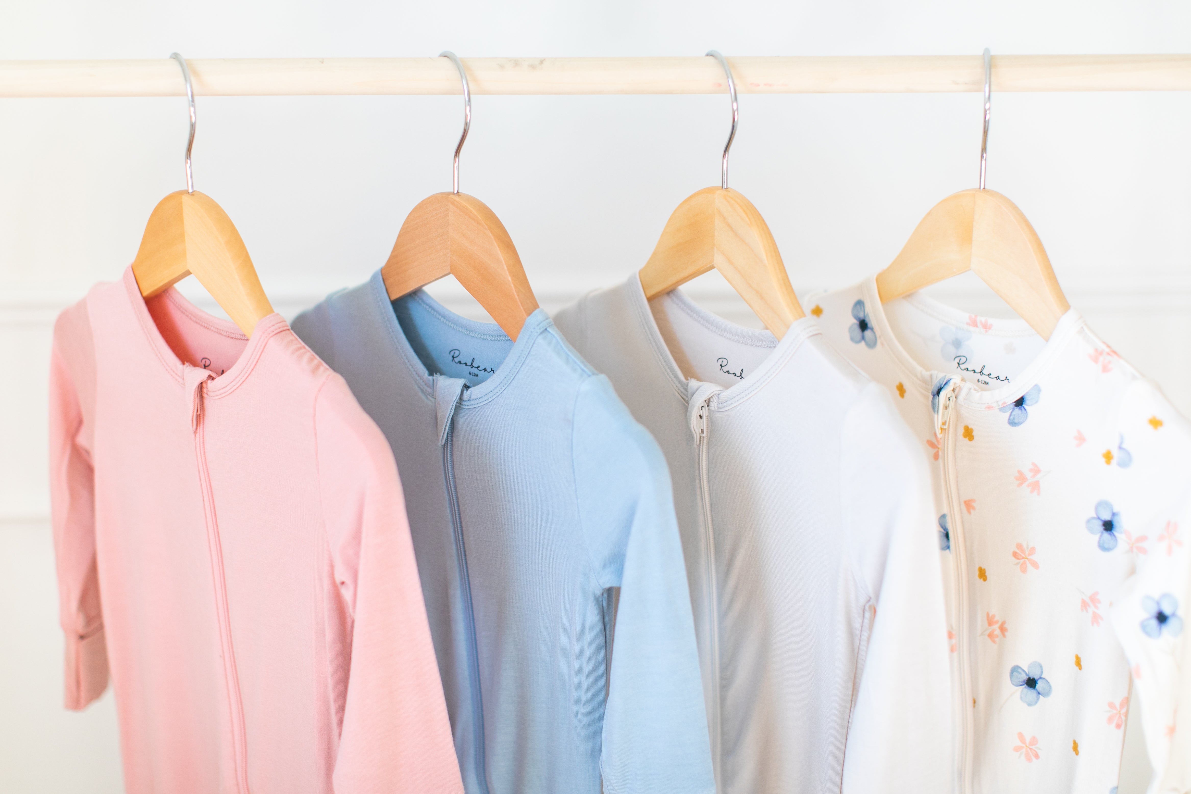 Shop It All – Roobear Kids