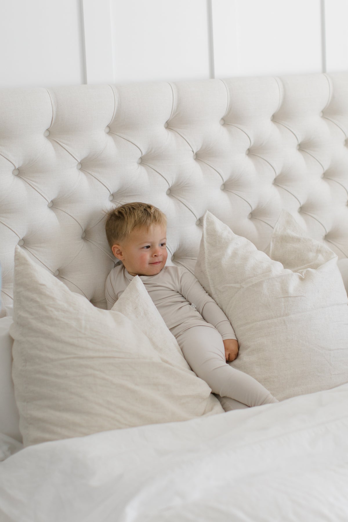 Contact Us – Roobear Kids