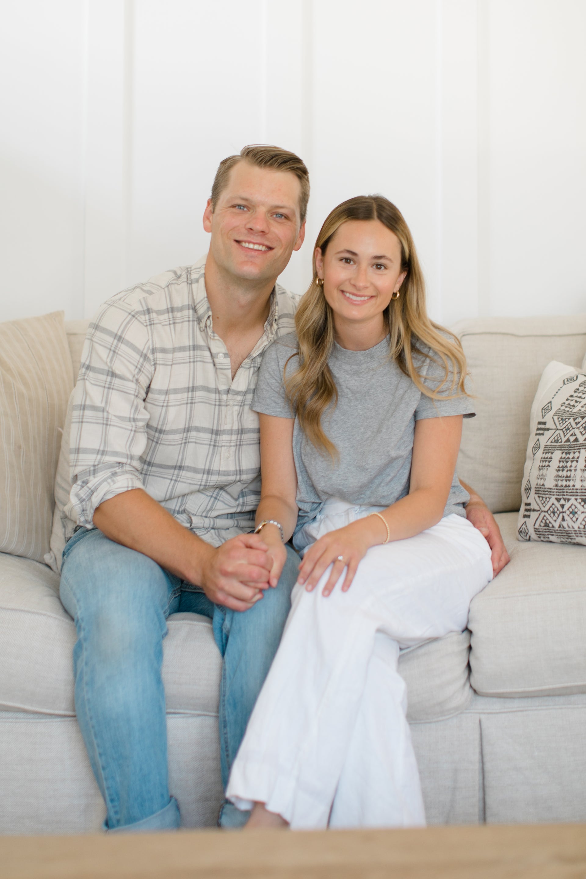 Our Story – Roobear Kids